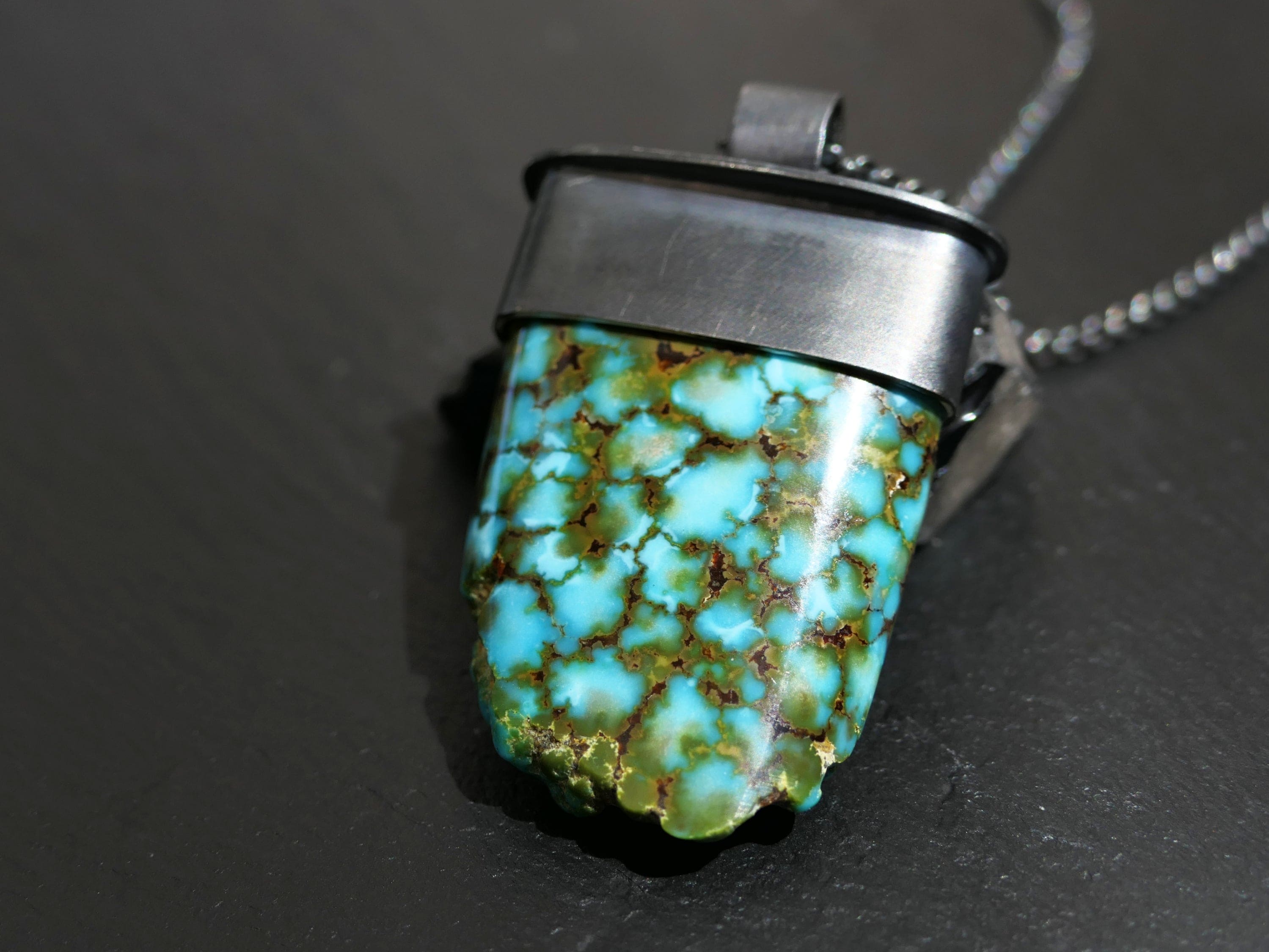 Pendants and Necklaces – CrazyAss Jewelry Designs