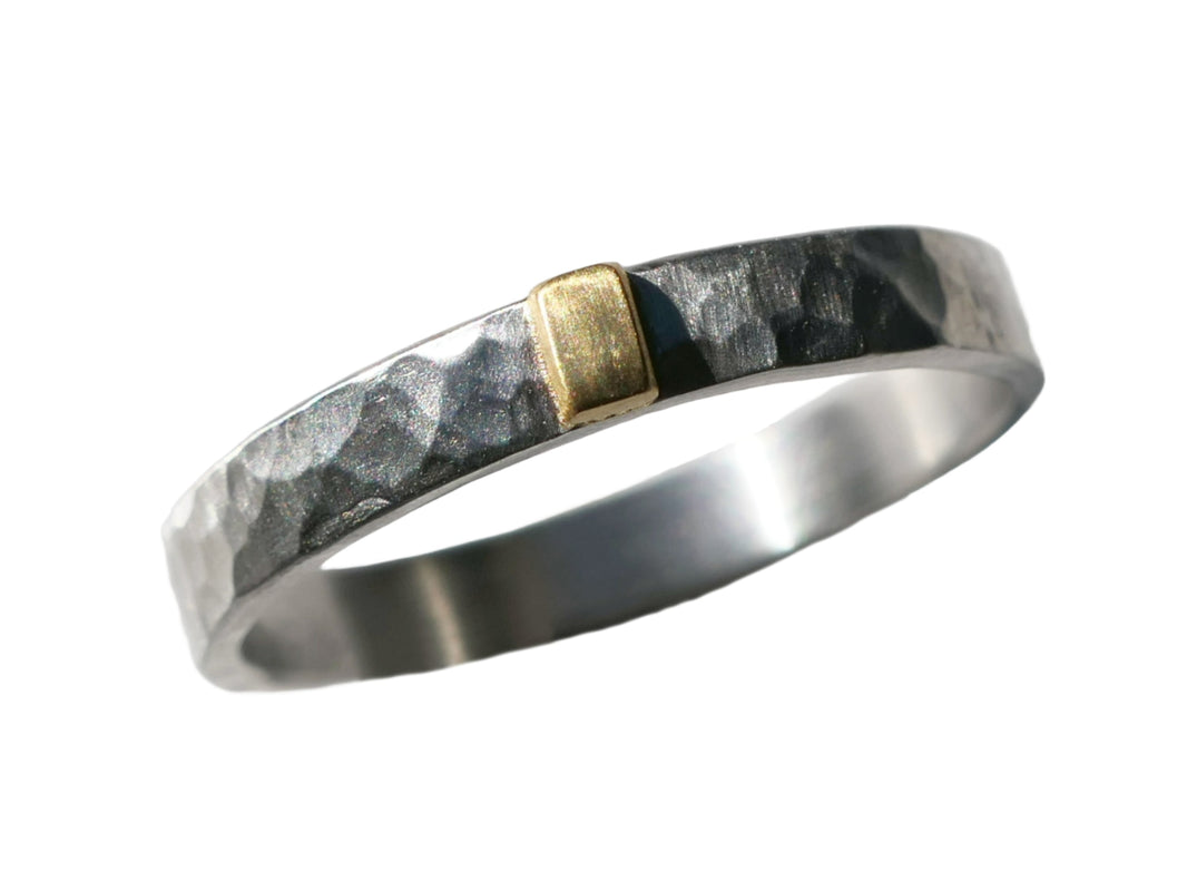 Made to order rings – CrazyAss Jewelry Designs