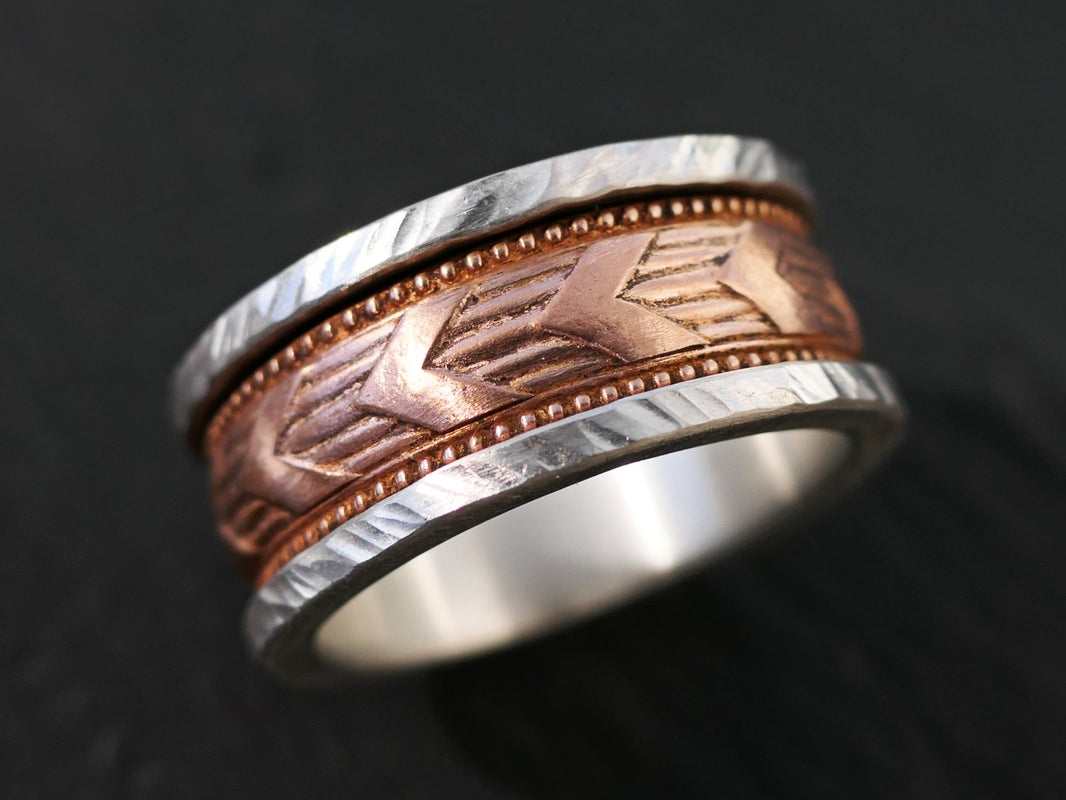 Made to order rings – CrazyAss Jewelry Designs