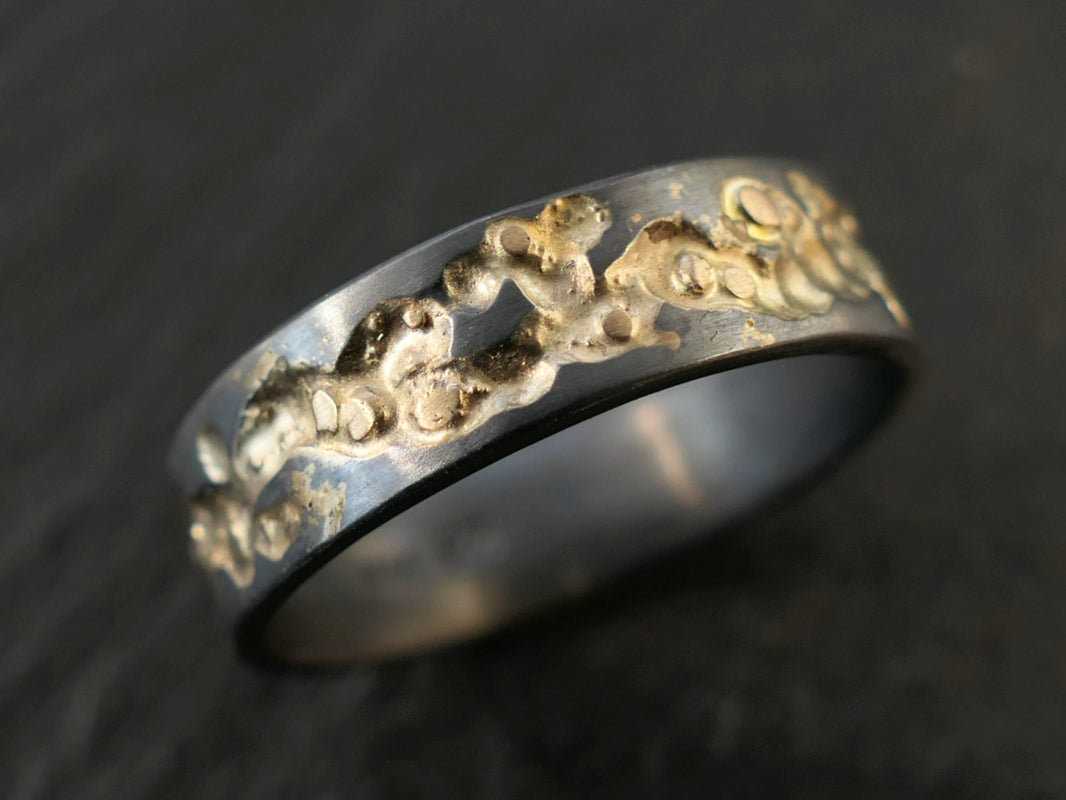 Products – CrazyAss Jewelry Designs